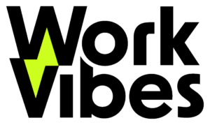 Workvibes - Build a culture where people thrive.